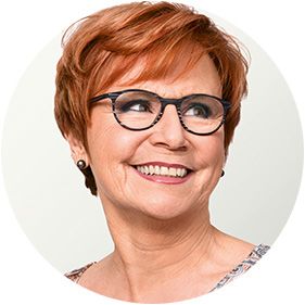 QVC Moderatoren | QVC.de