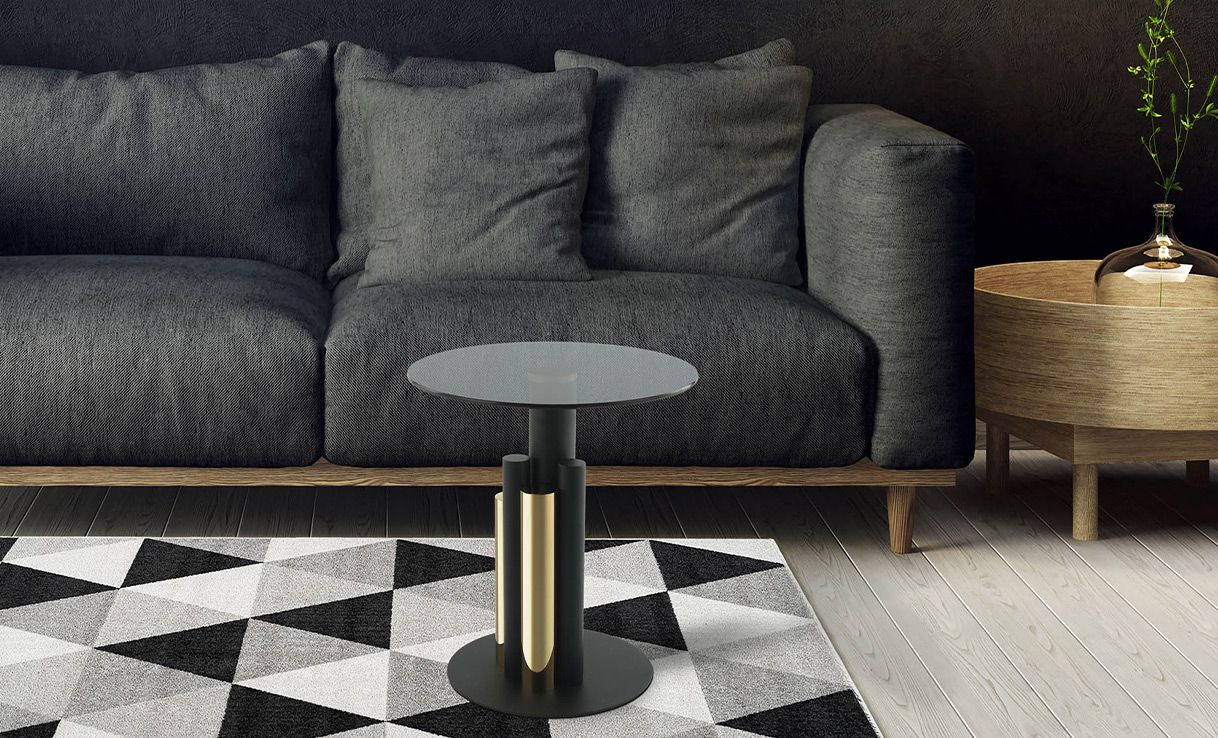 Einrichtungsideen mit dem Chic von Luxus-Hotels online kaufen - QVC.de