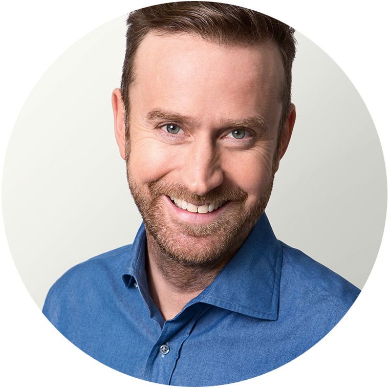 QVC Moderatoren | QVC.de