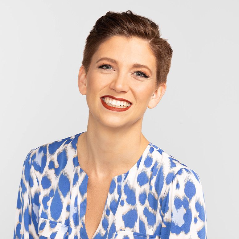 Lieblingslooks der Moderator*innen online shoppen | QVC.de